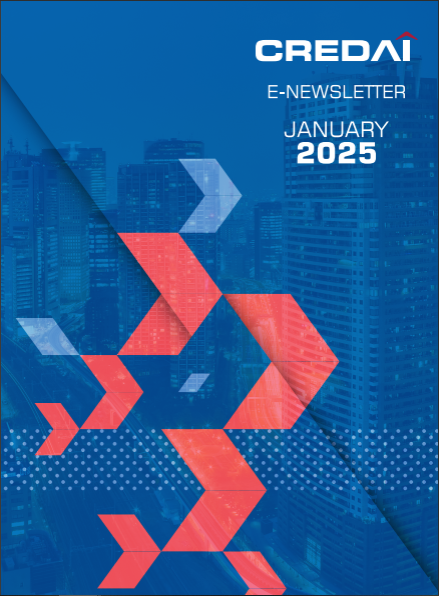 Credai