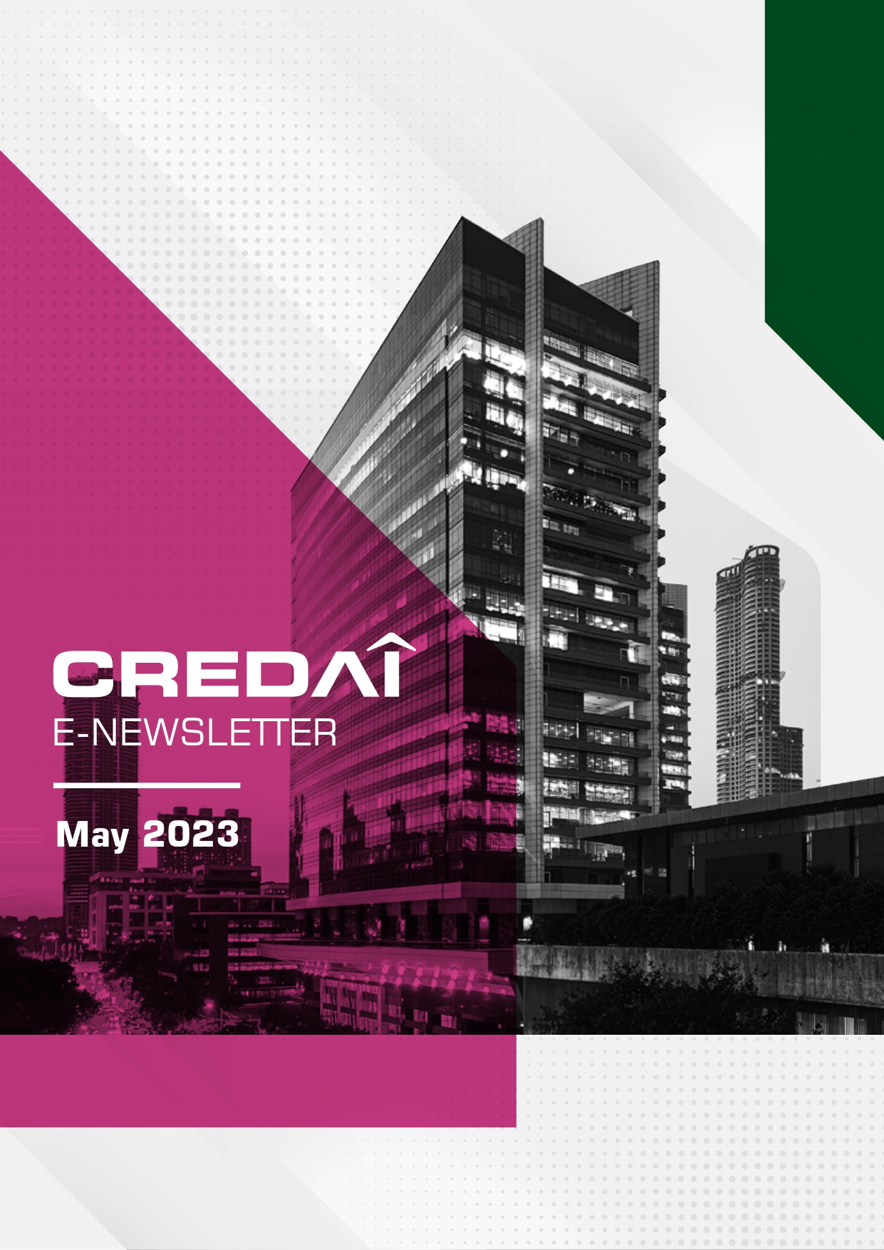 Credai