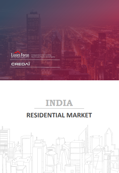 Credai