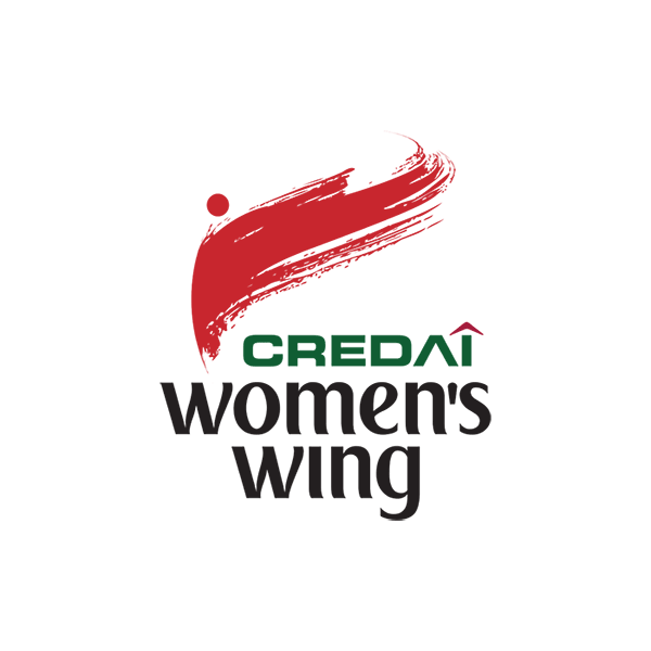Credai