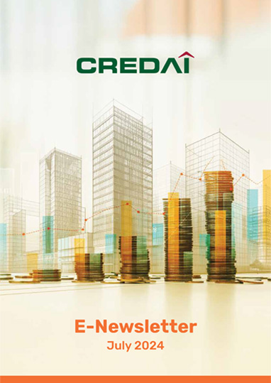 Credai