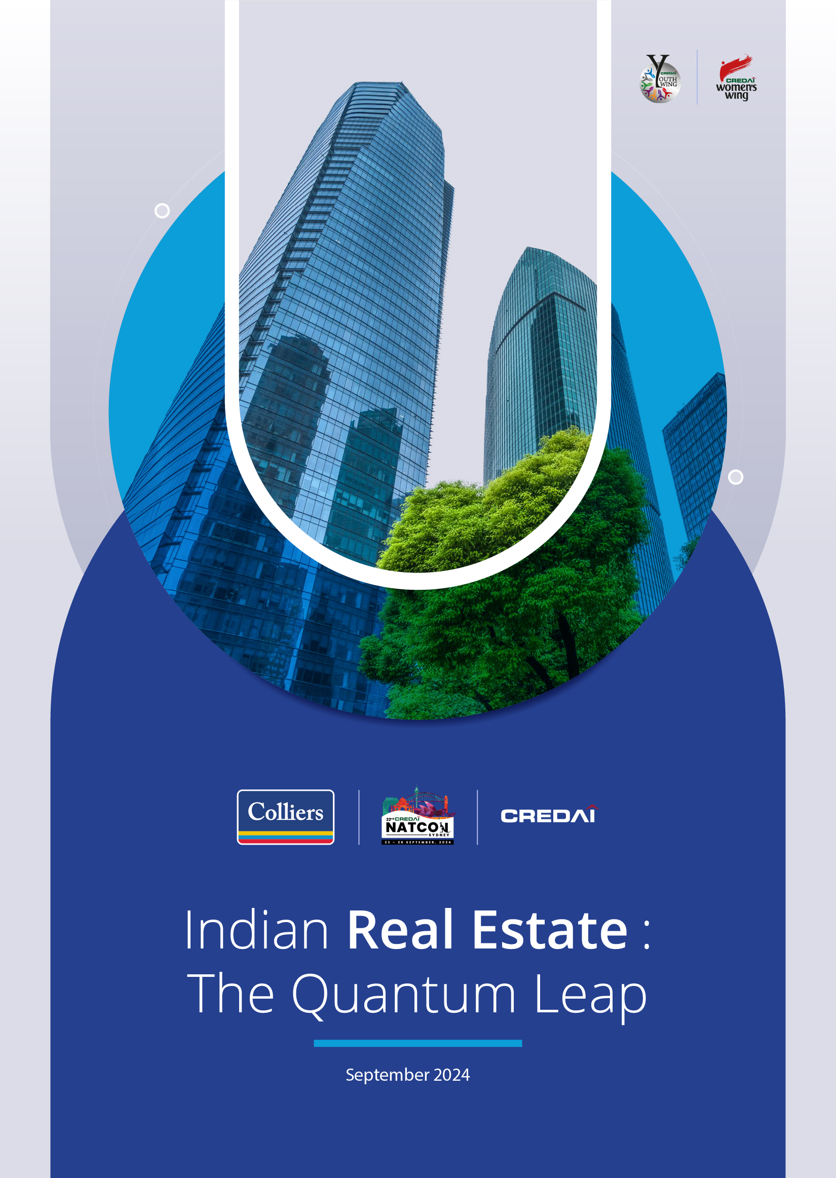 Credai