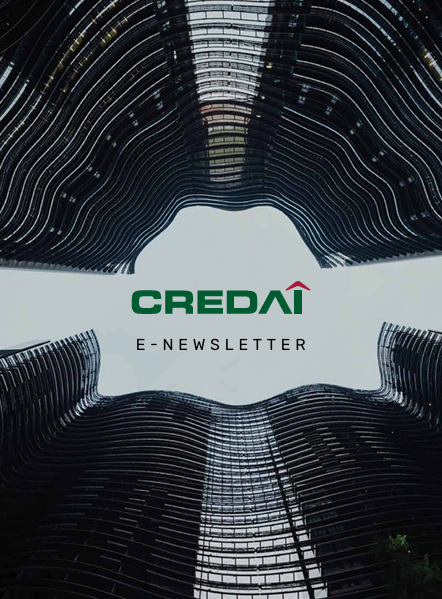 Credai