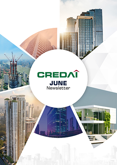 Credai